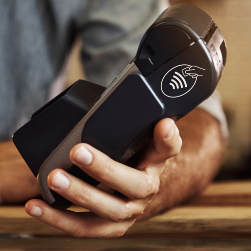 Pay With Visa | Featured Technologies | Visa payWave | Visa